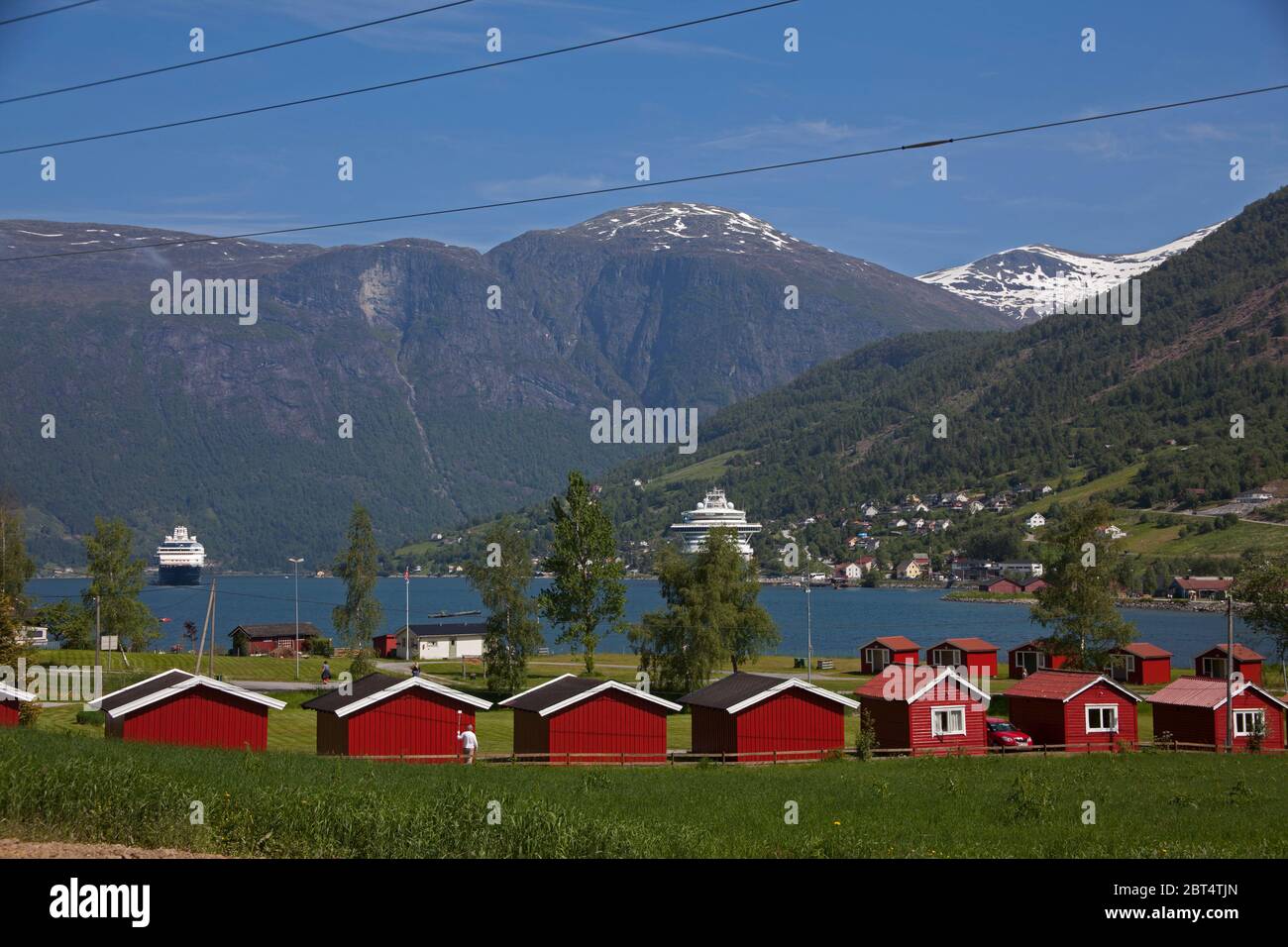 holiday, vacation, holidays, vacations, norway, outing, fjord, holiday ...