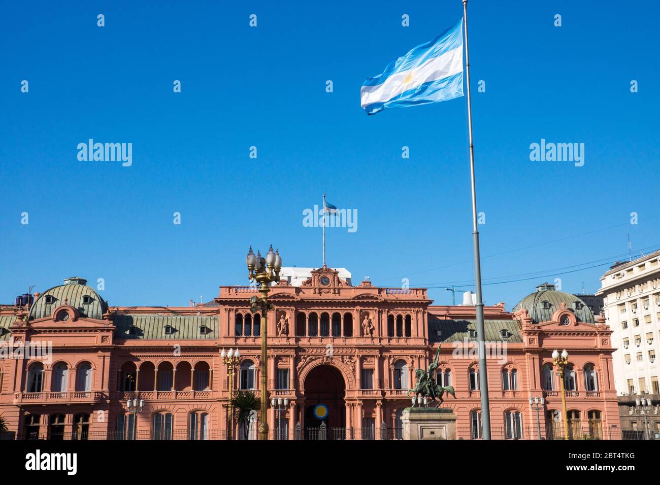 argentina, style of construction, architecture, architectural style ...