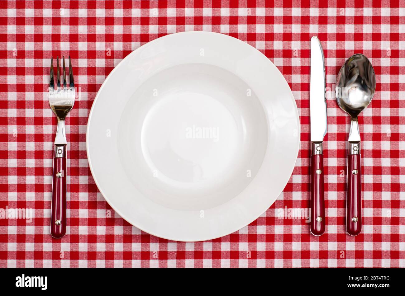 Pub table setting hi-res stock photography and images - Alamy