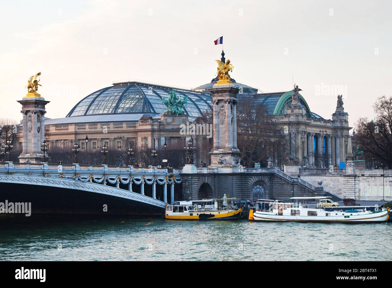 blue, city, town, statue, bridge, sunset, sculpture, sunrise, evening ...
