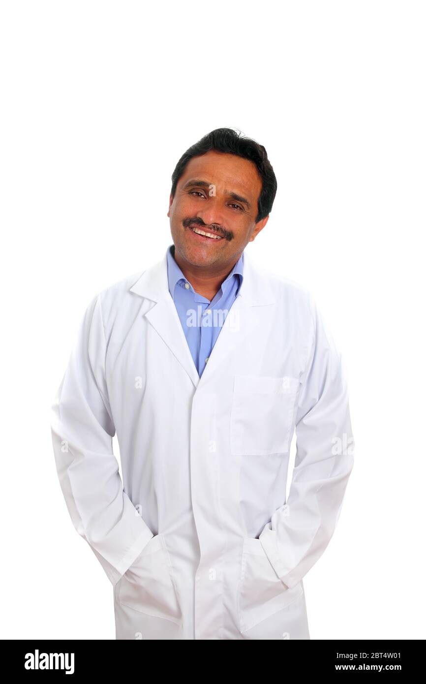 doctor, physician, medic, medical practicioner, humans, human beings ...