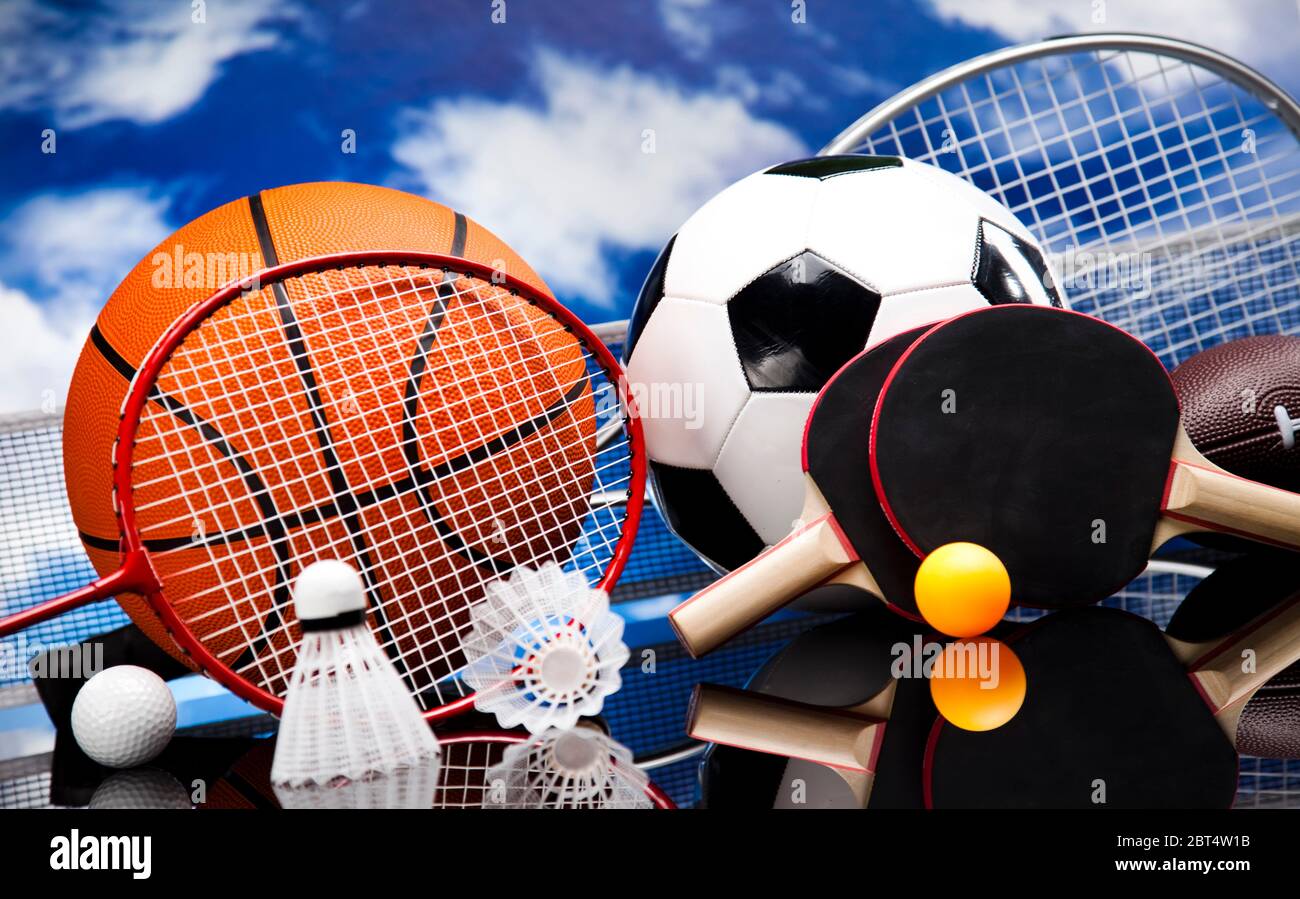 sport, sports, game, tournament, play, playing, plays, played, ball ...
