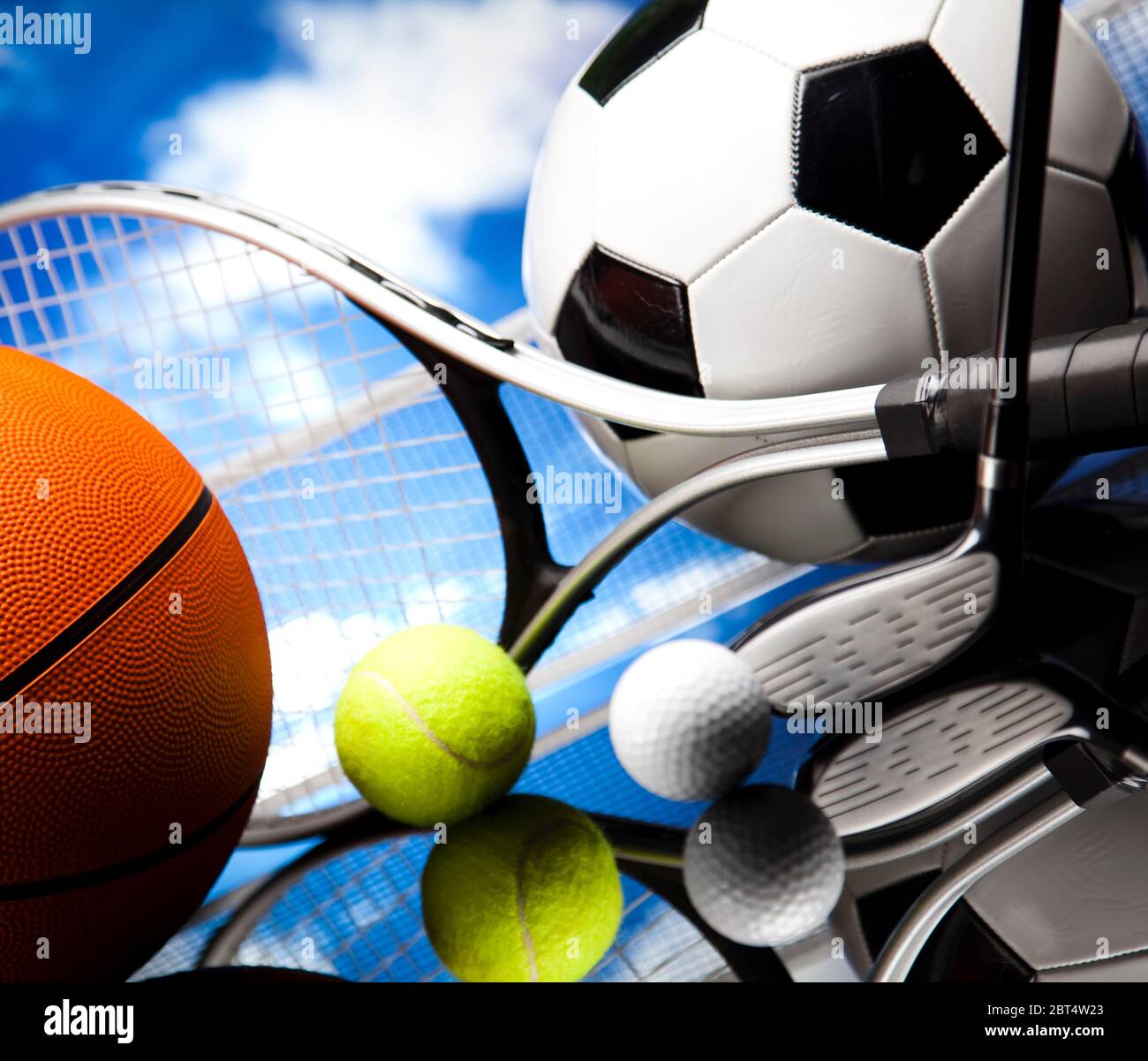 sport, sports, game, tournament, play, playing, plays, played, ball ...