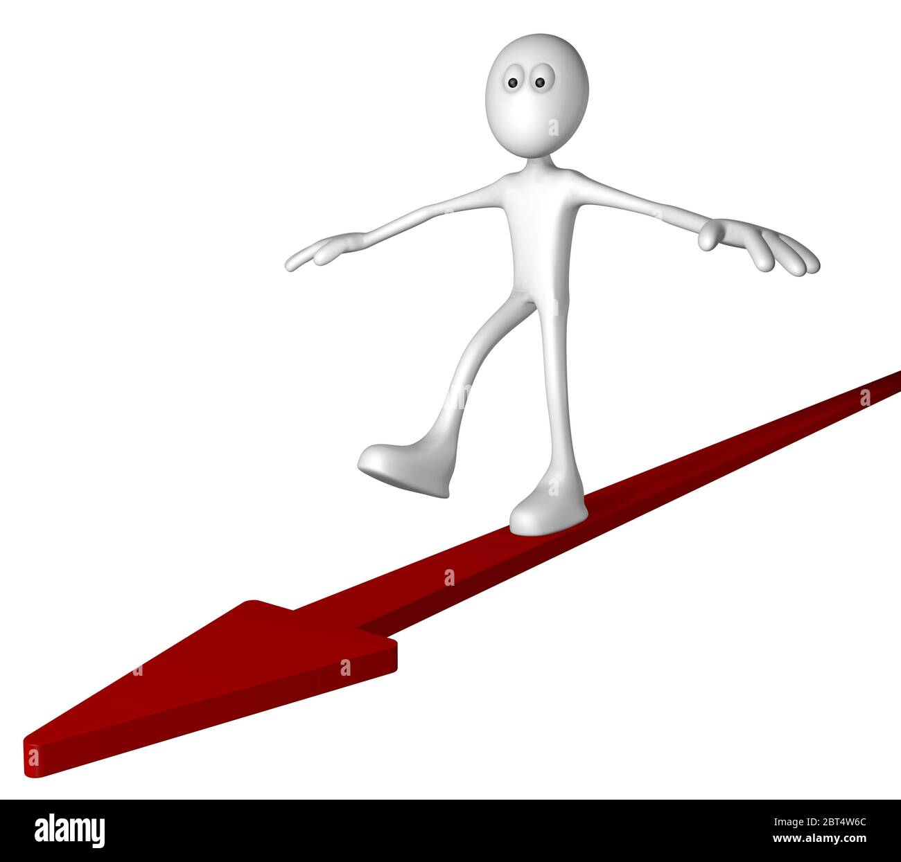 sign, signal, balance, equilibrium, direction, design, shaping ...