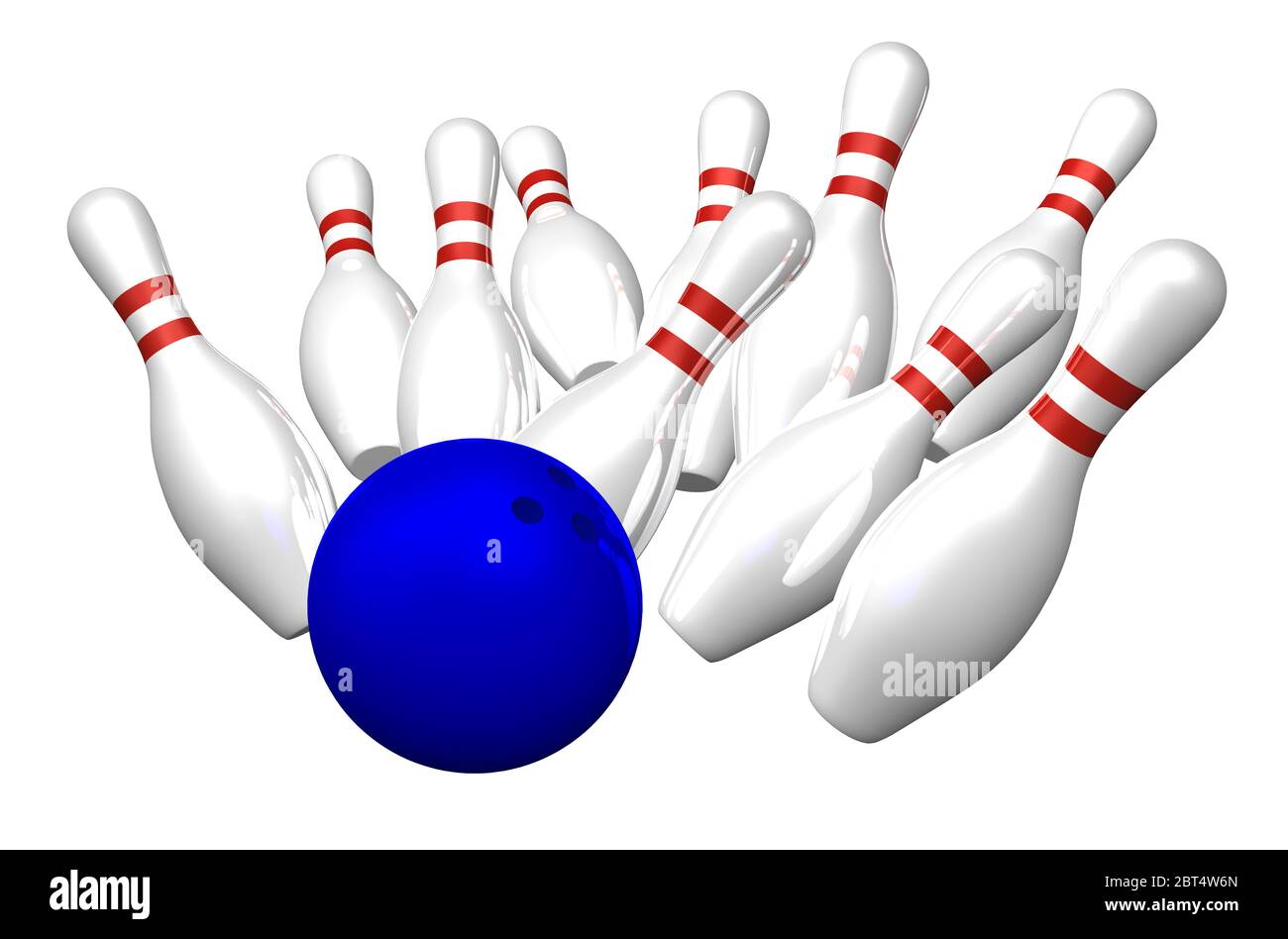 sport, sports, game, tournament, play, playing, plays, played, cone ...