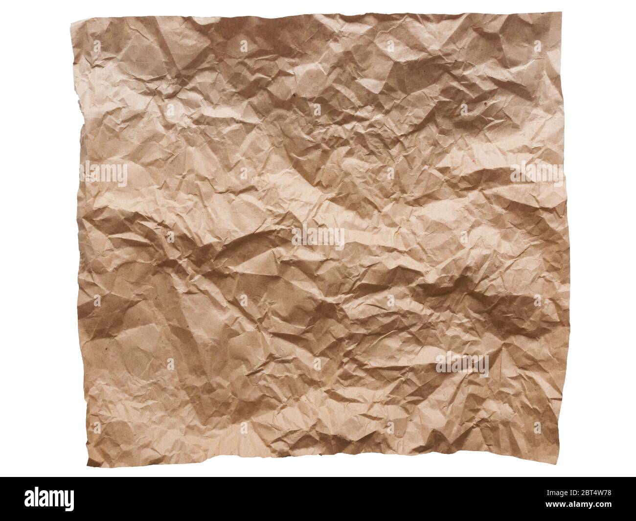 environment, enviroment, brown, brownish, brunette, reuse, wrapper ...