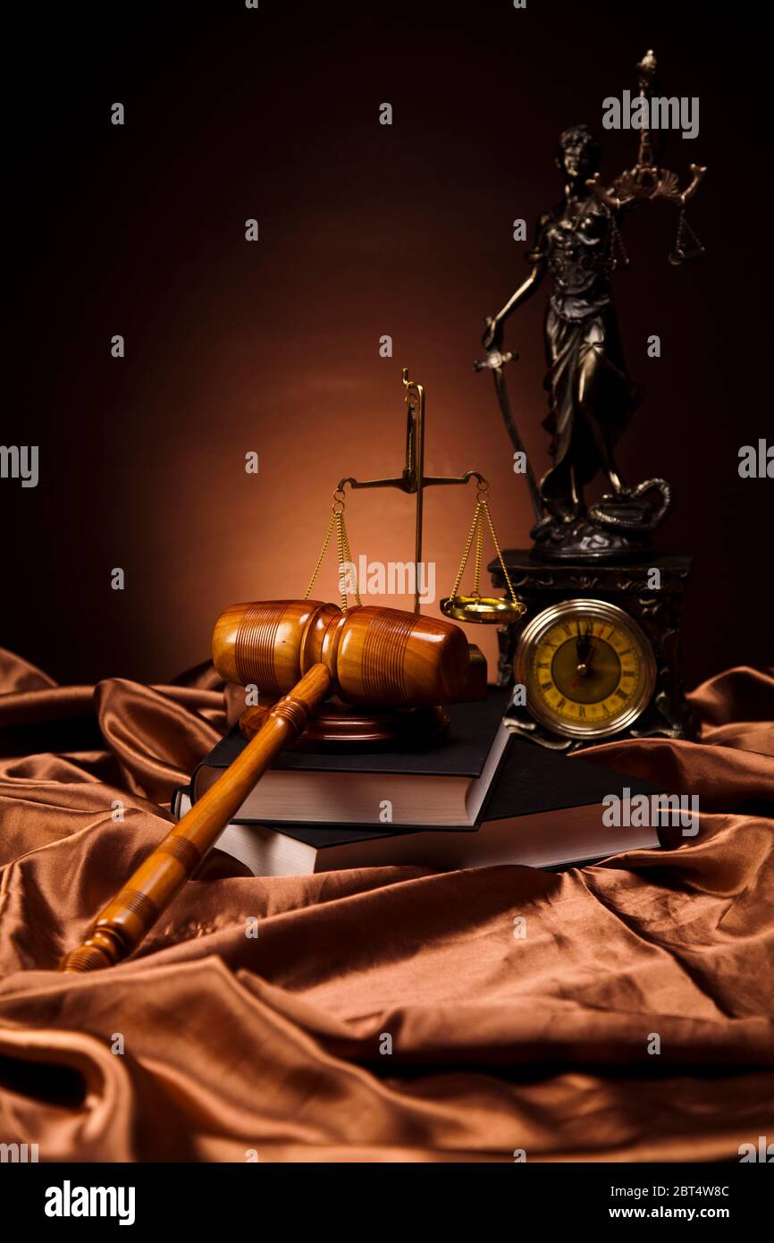 wood, law, justice, judge, legal, gavel, hammer, order, object ...