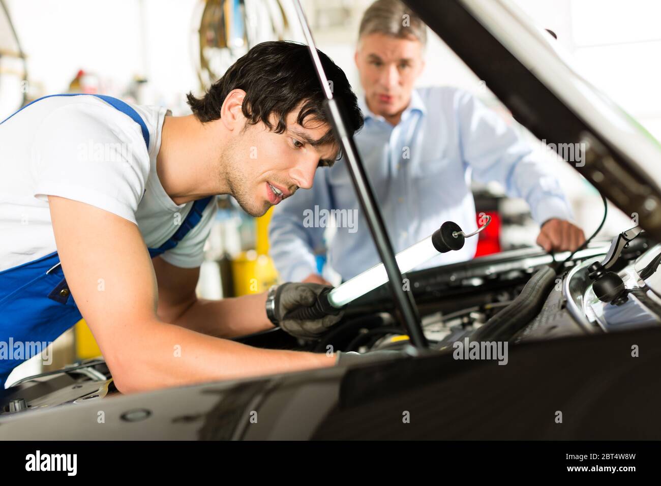 service, car, automobile, vehicle, means of travel, motor vehicle ...