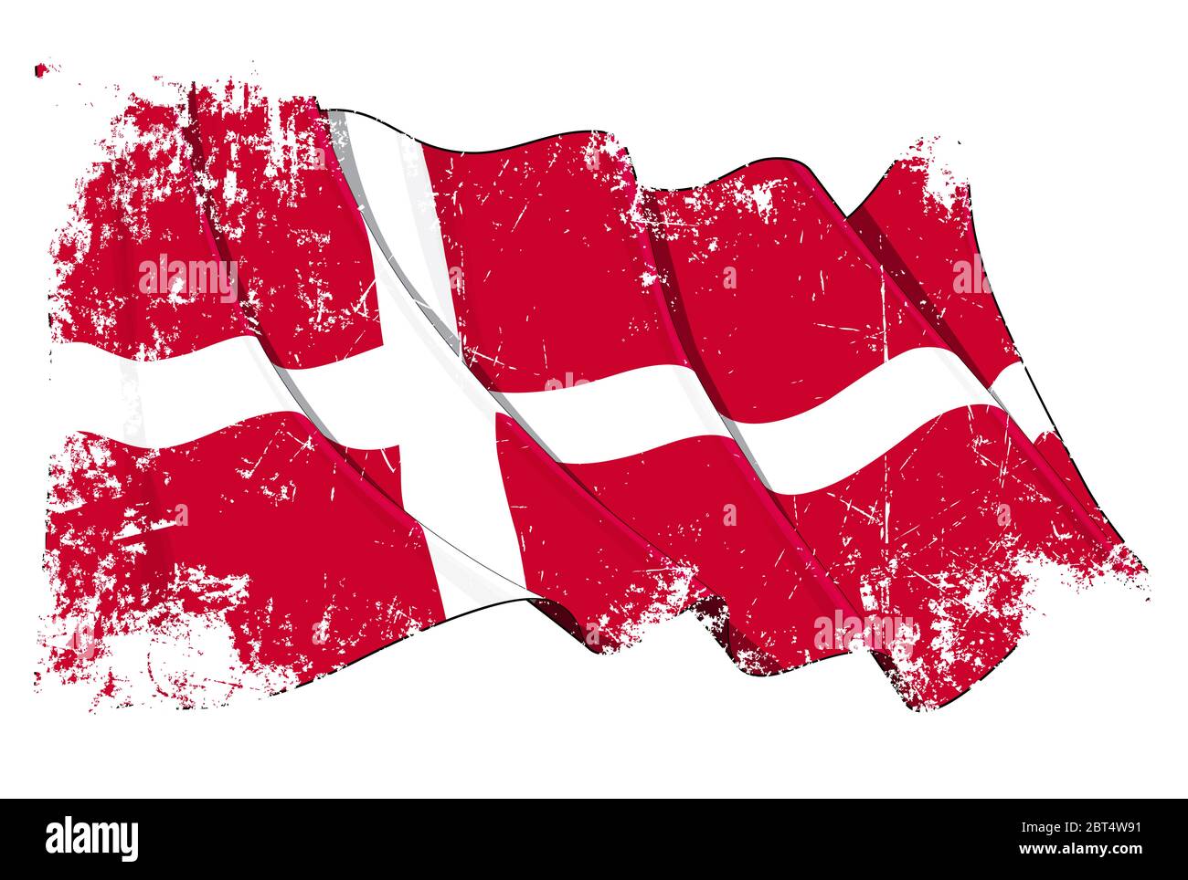 Denmark danish nordic hi-res stock photography and images - Alamy