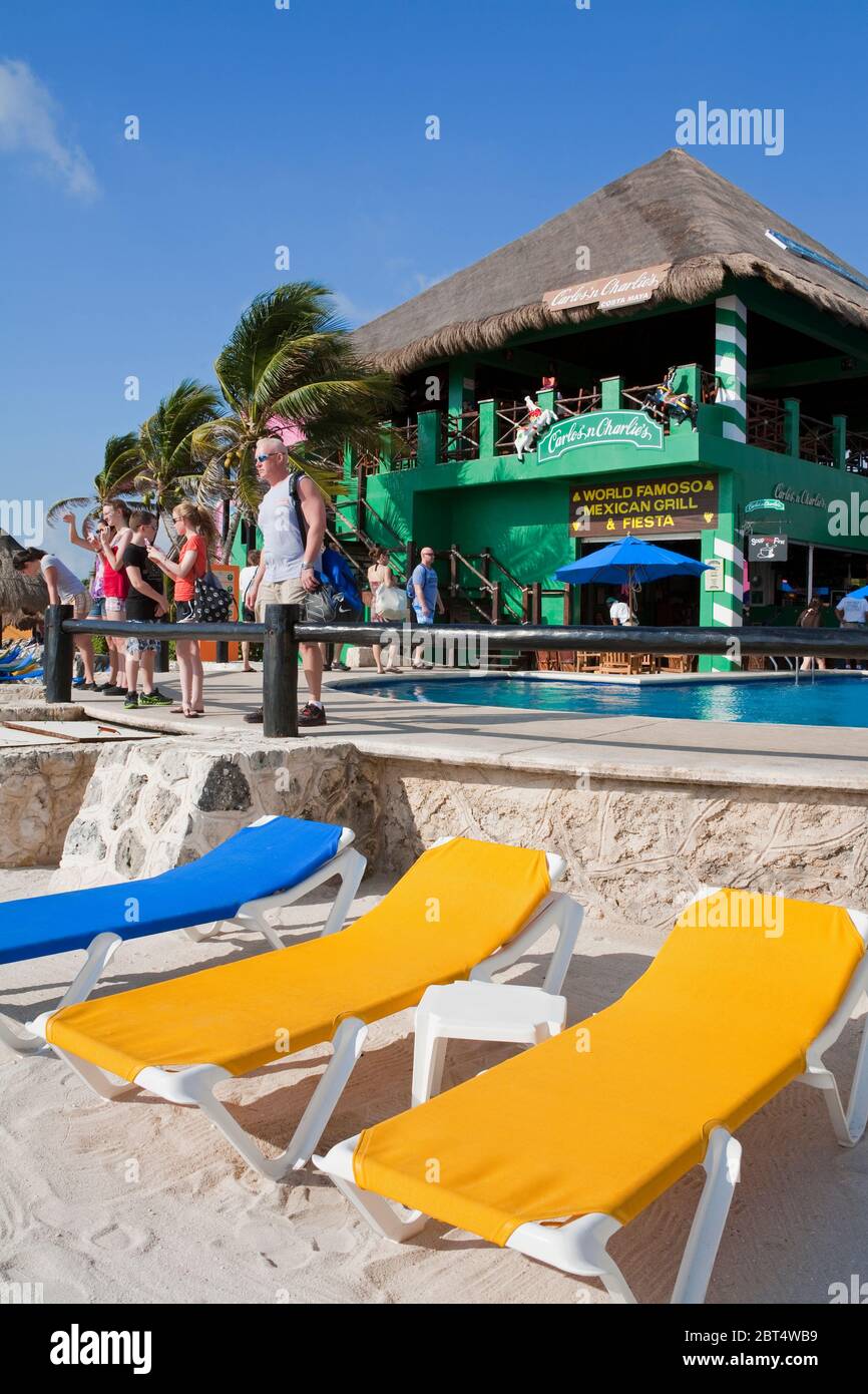 Roo bar hi-res stock photography and images - Alamy