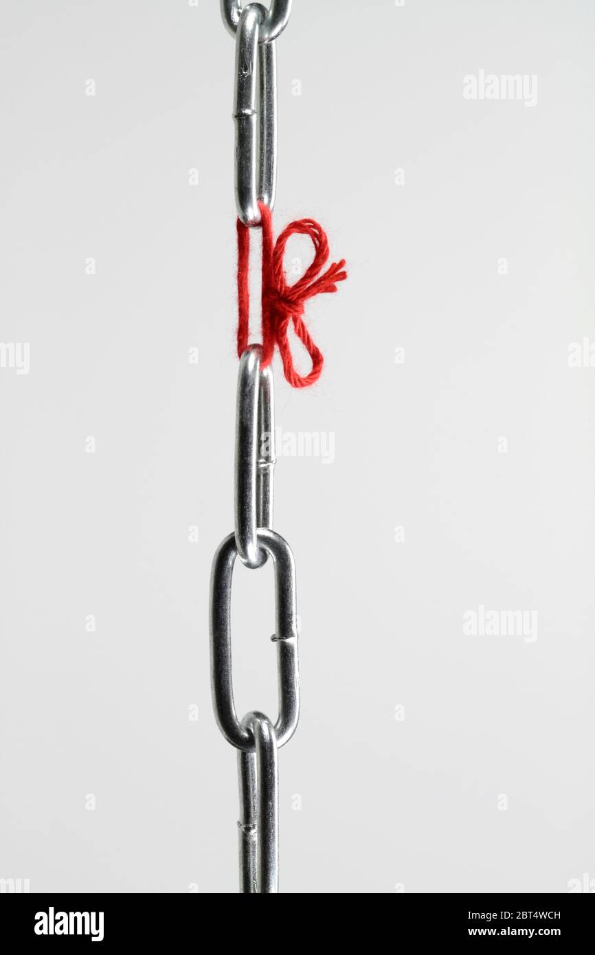 danger, wool, connection, connectivity, interface, annexation, fail ...