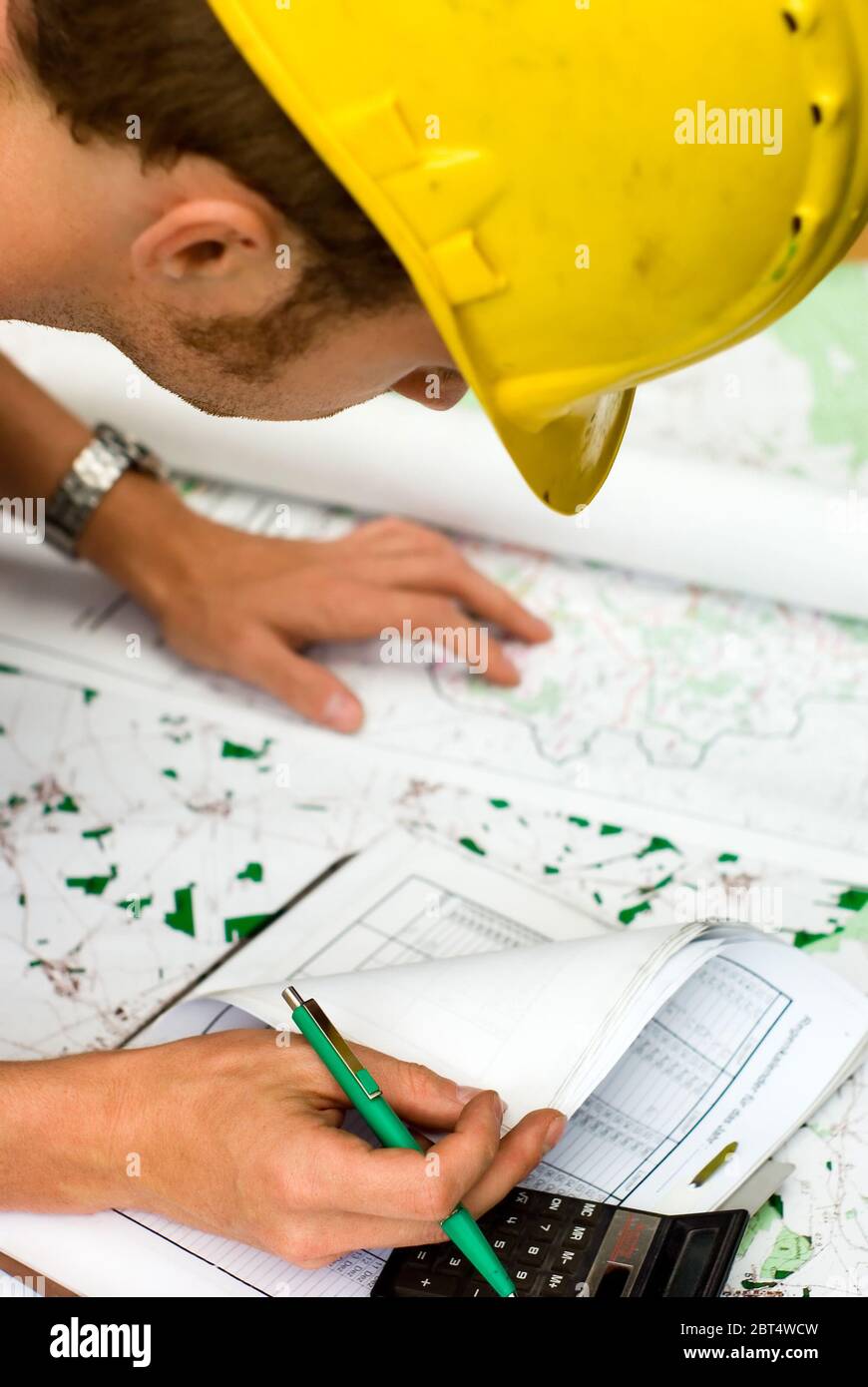 write, wrote, writing, writes, job, build, chart, model, design ...