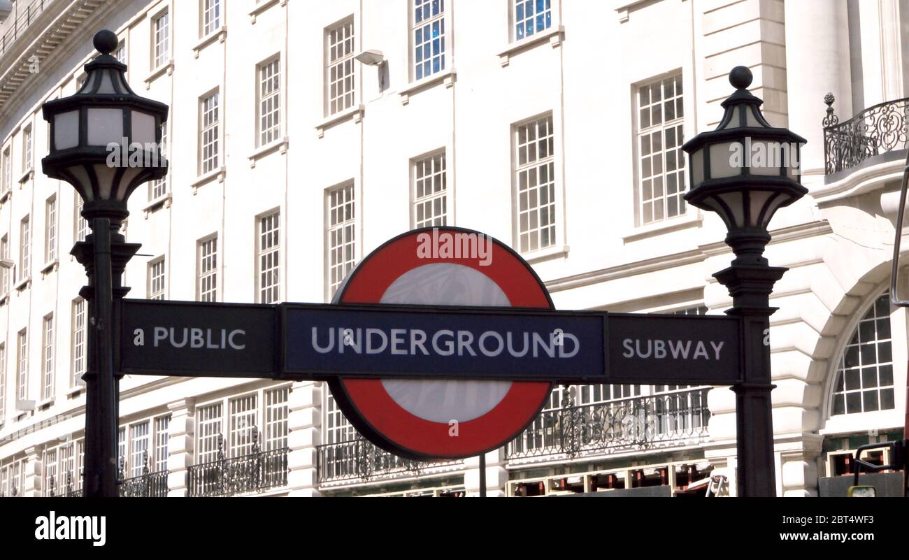 sign, signal, station, london, sign, signal, station, railway ...
