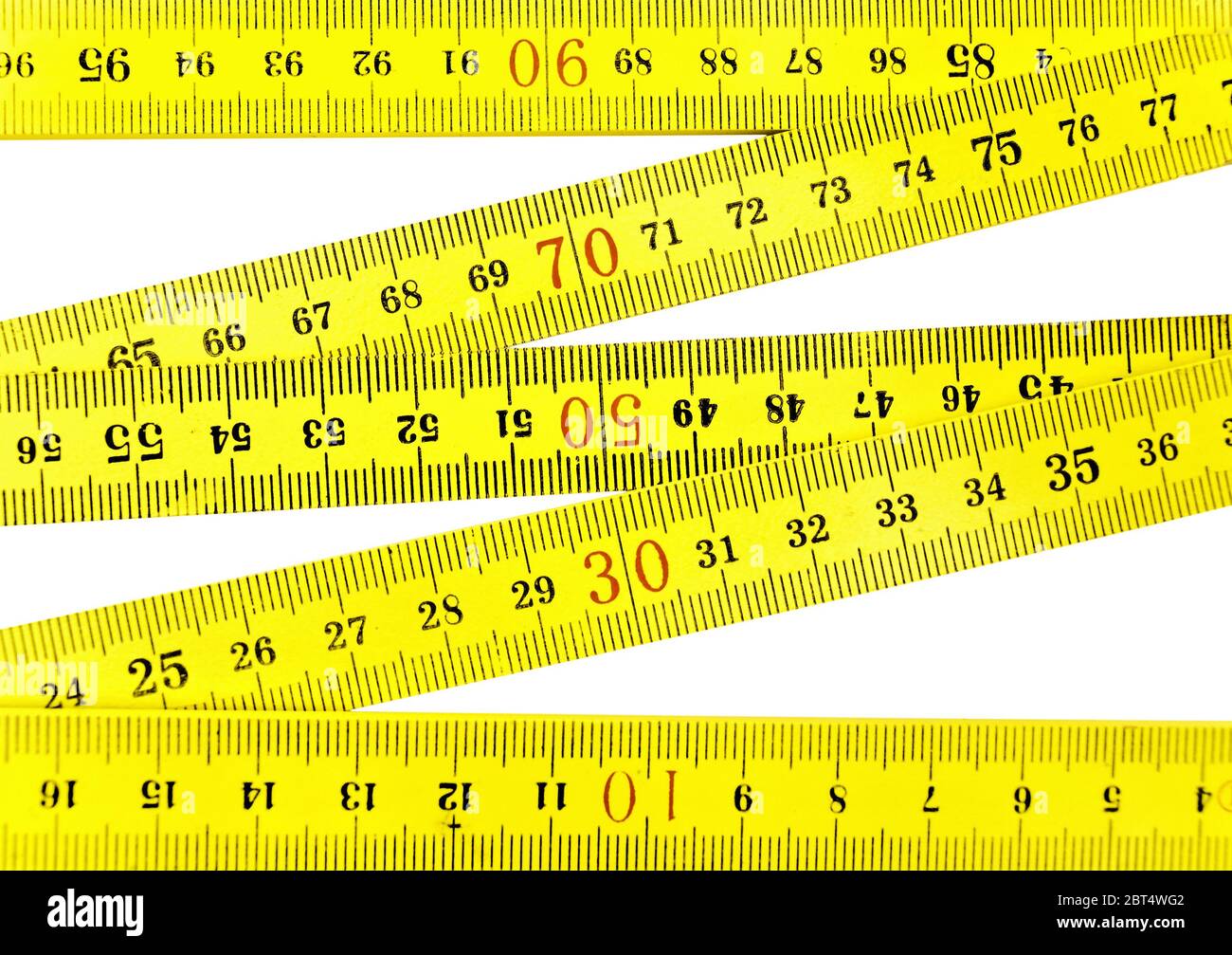 tool, object, wood, ruler, measured, sured, measure, long, meter ...