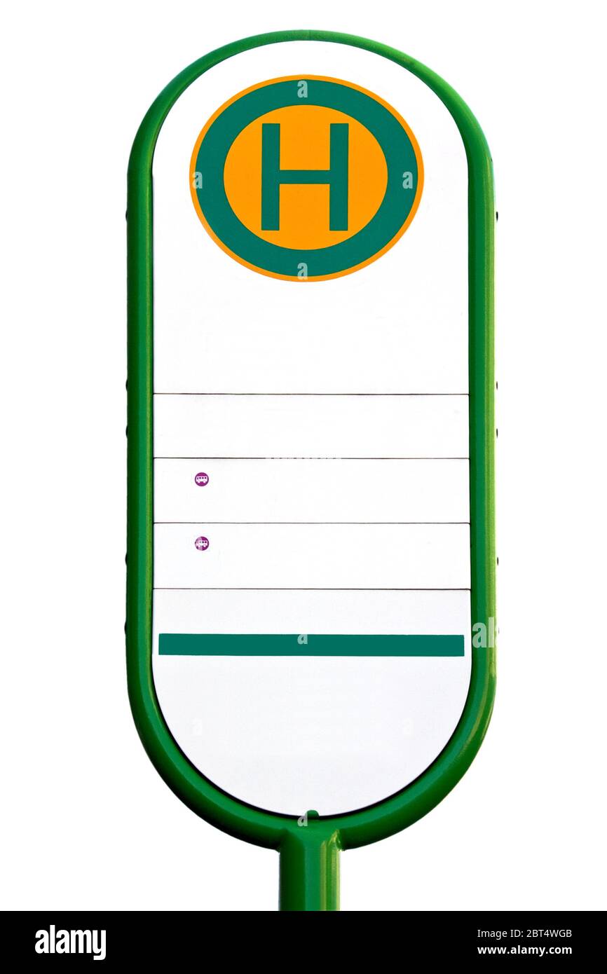 public, bus stop, hold, stop, local transportation, vehicle, means of ...