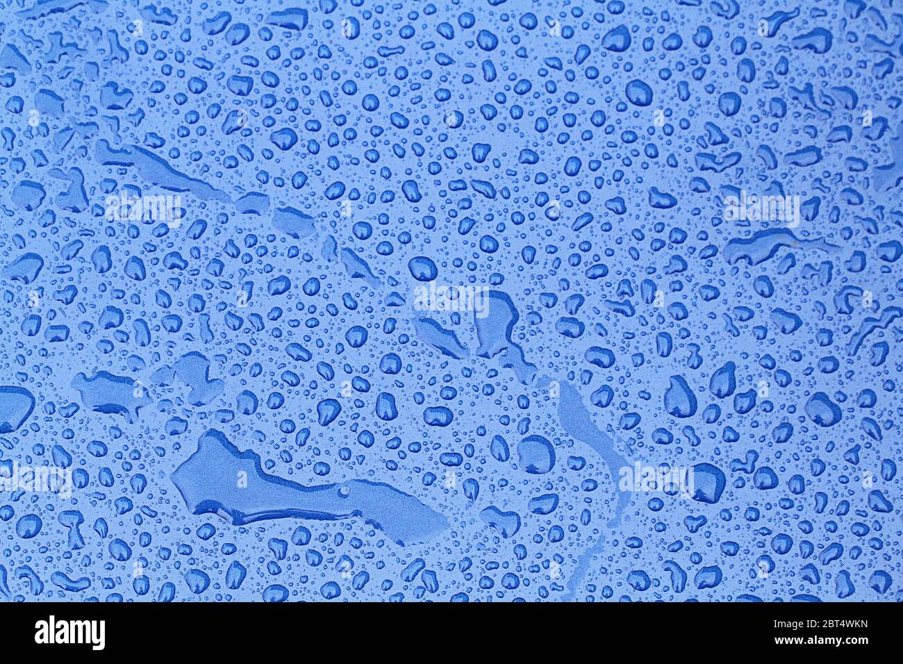 water drop, waterdrop, water, drop, drip, drops, seeping, sopping ...