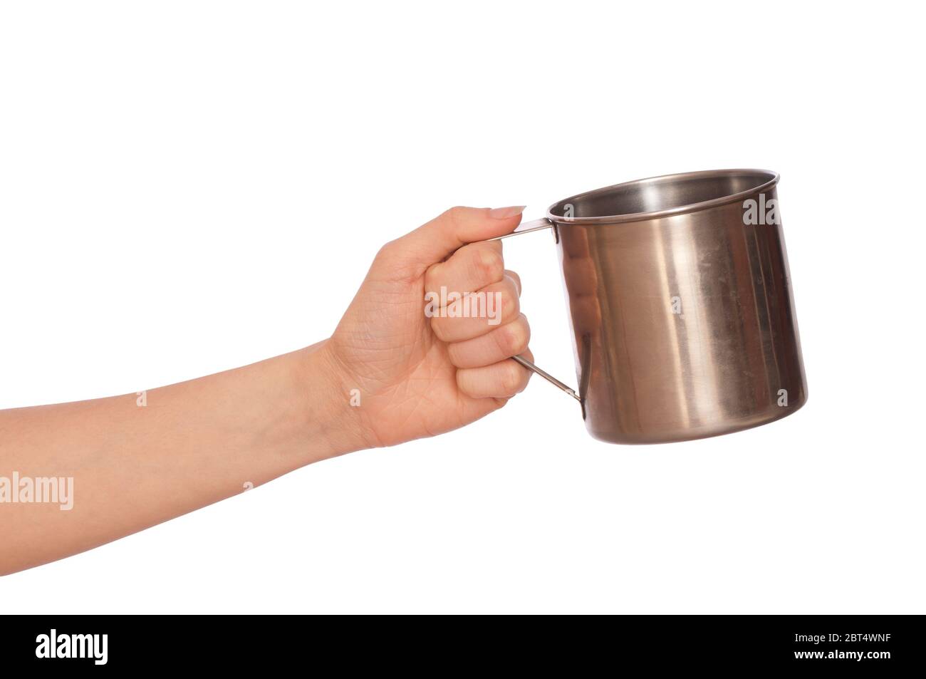 social, person, dirty, beggar, tramp, begging, homelessness, poor ...