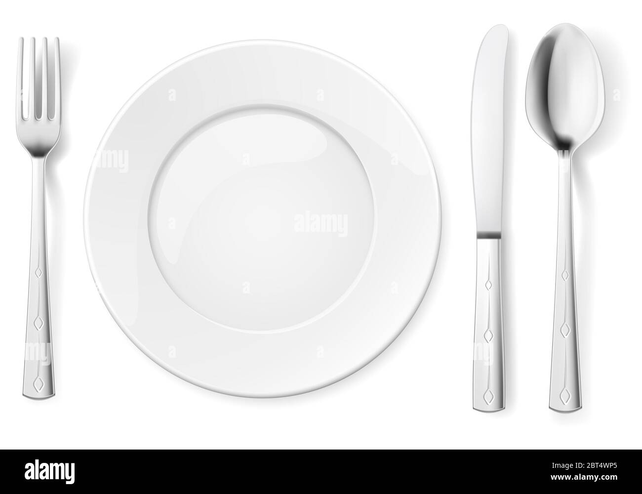 restaurant, food, aliment, object, health, art, isolated, model, design ...