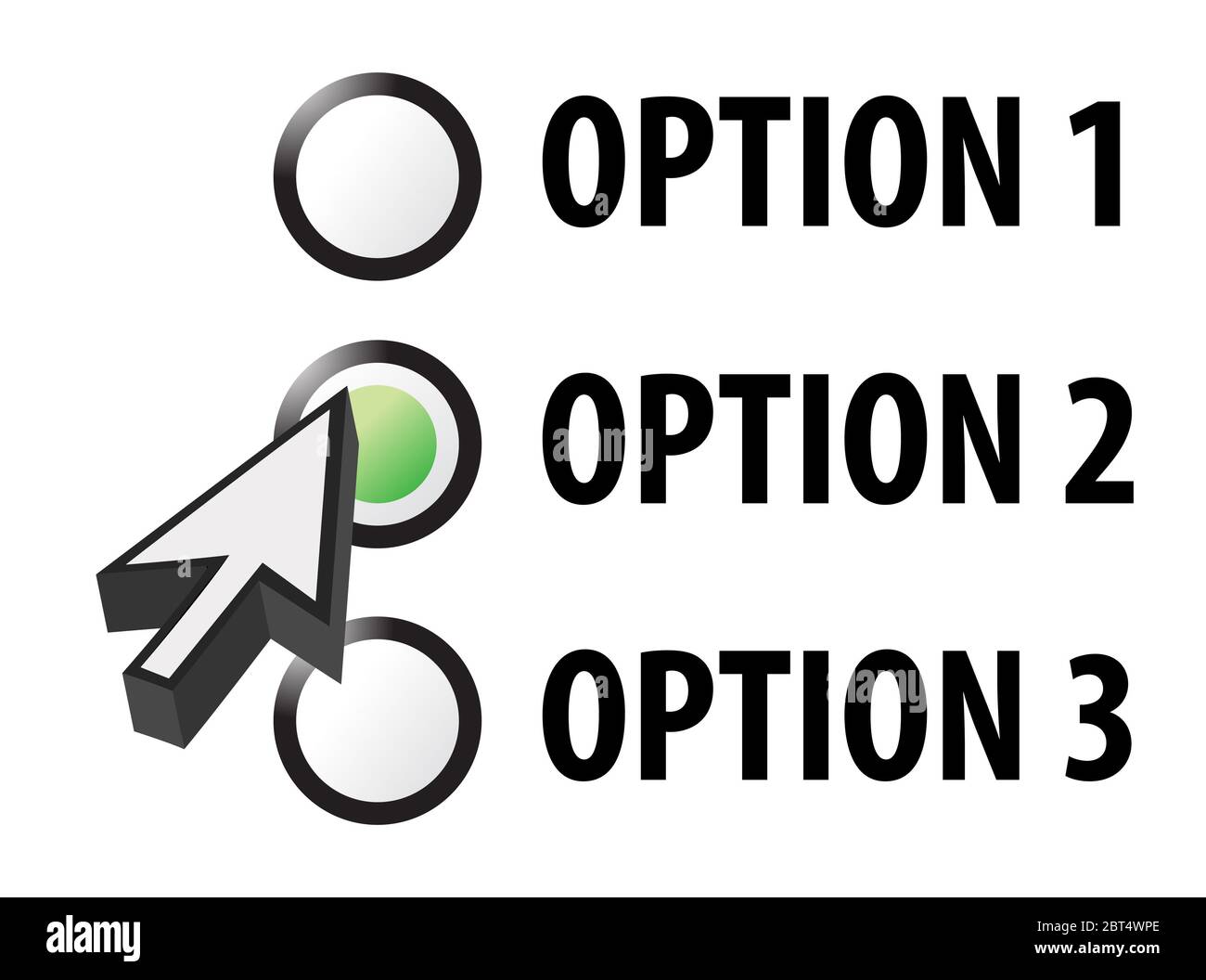 ring, detail, model, design, project, concept, plan, draft, graphic ...