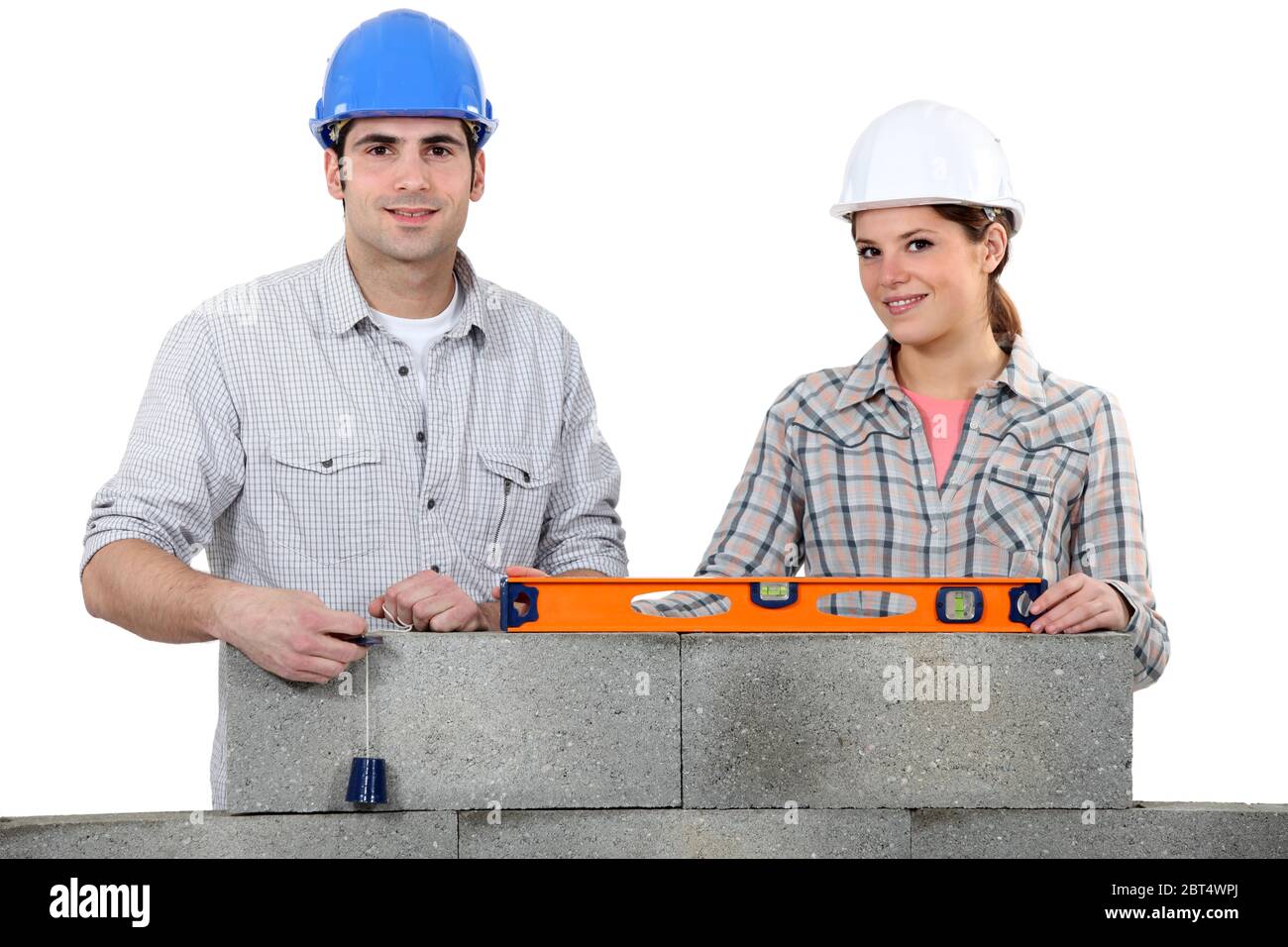 craftsman, tradesman, handicraftsman, constructor, supplier, contractor ...