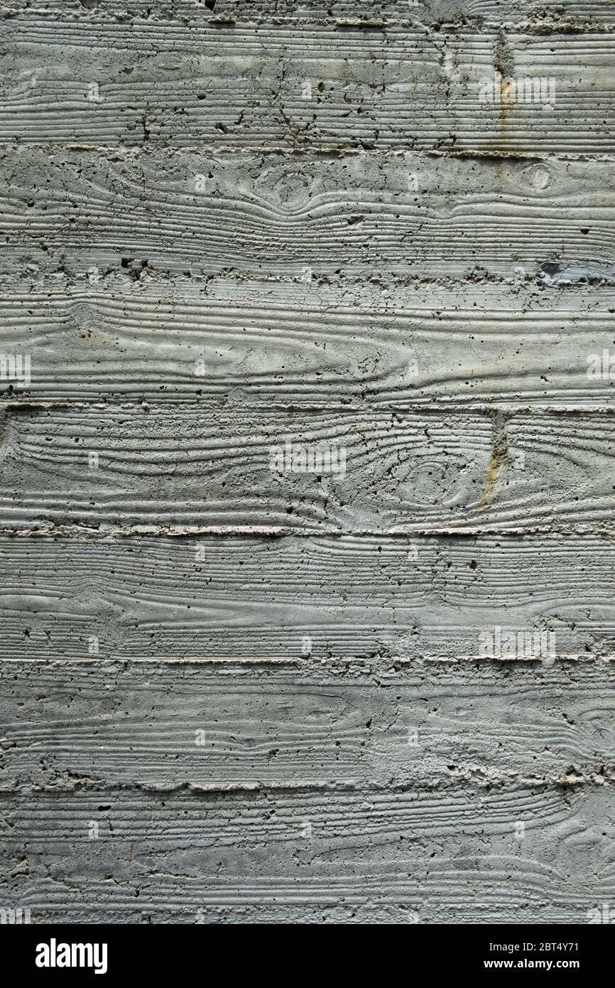 Rough panel hi-res stock photography and images - Alamy