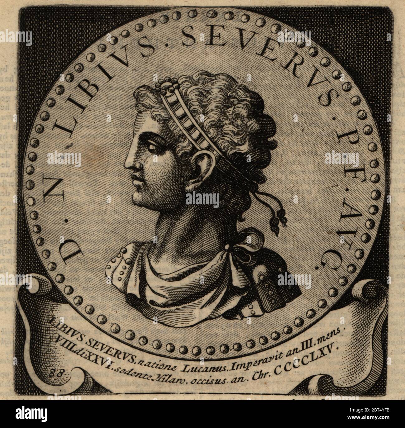 Serpentius hi-res stock photography and images - Alamy