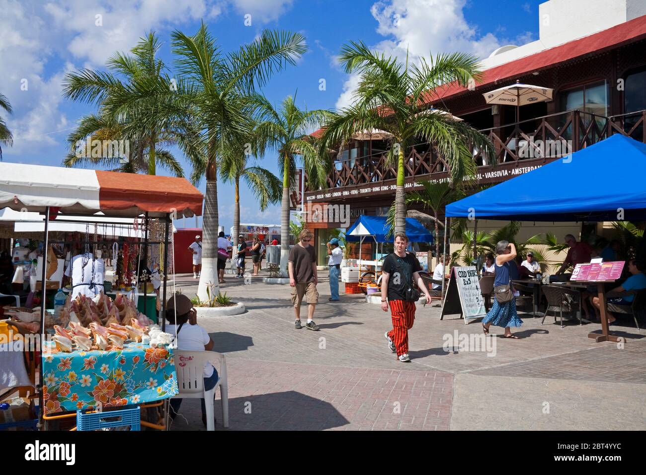 Fat tuesday hi-res stock photography and images - Alamy