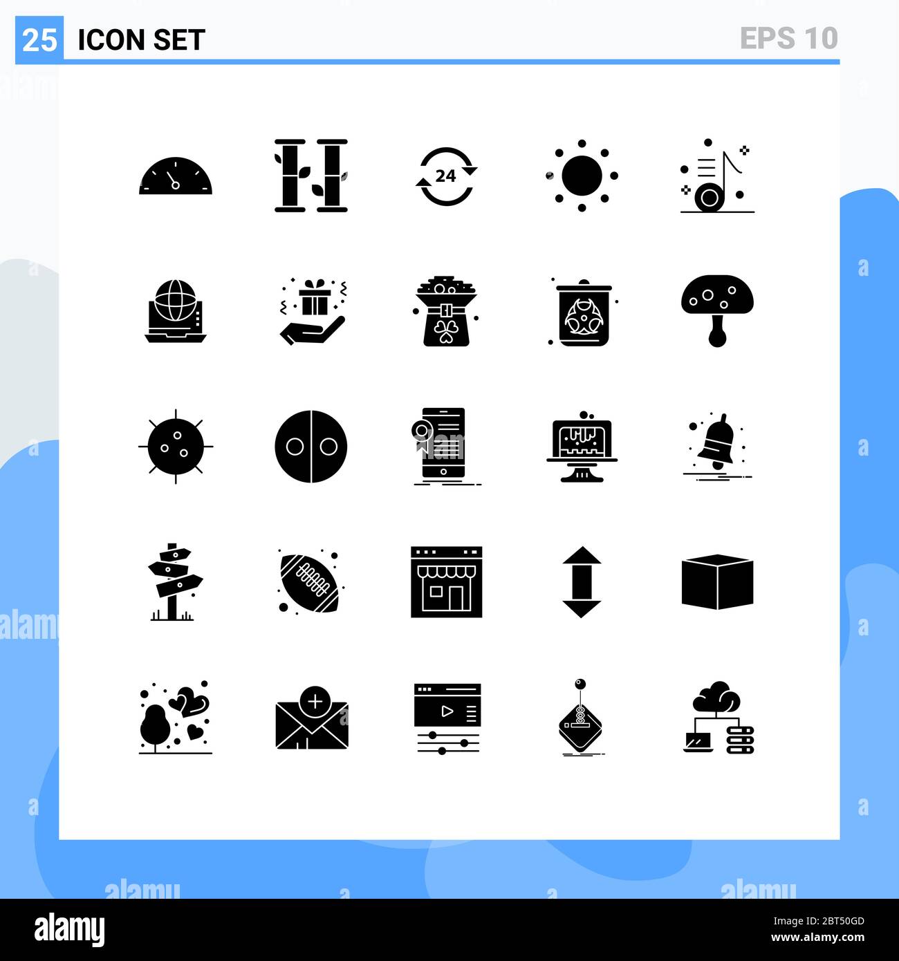 Non symbols hi-res stock photography and images - Alamy