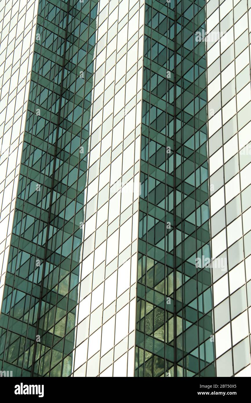 Multiple angles hi-res stock photography and images - Alamy