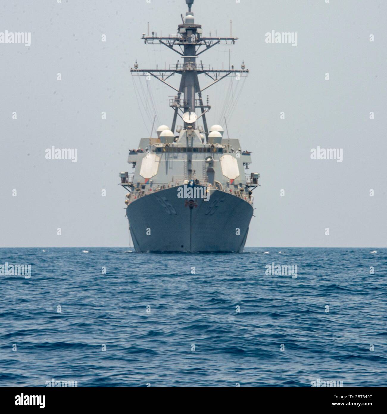 Uss james e williams hi-res stock photography and images - Alamy
