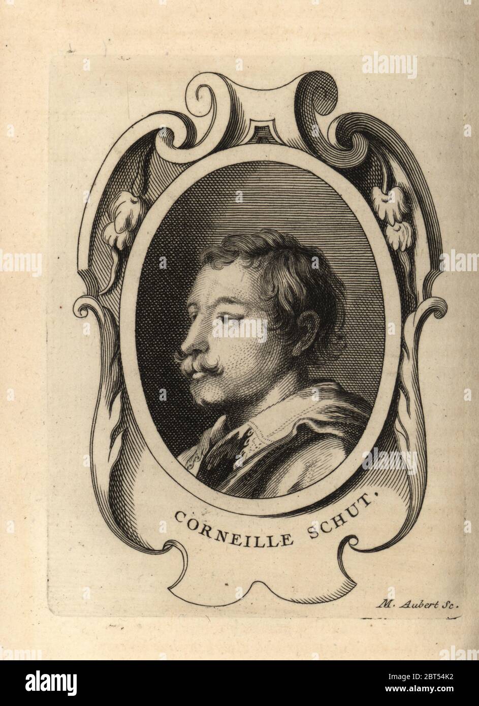 Corneille schut hi-res stock photography and images - Alamy
