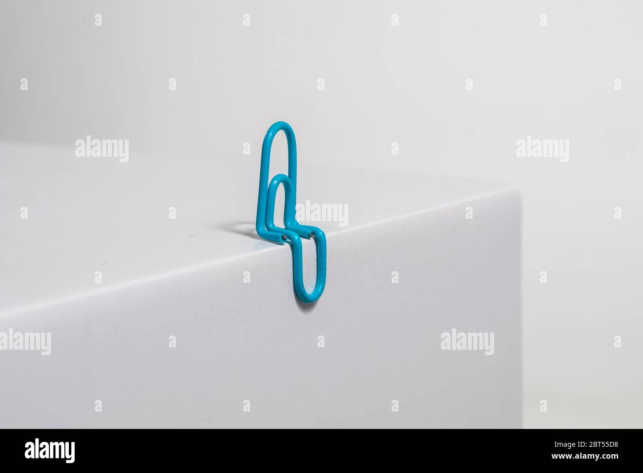 Your own person hi-res stock photography and images - Alamy