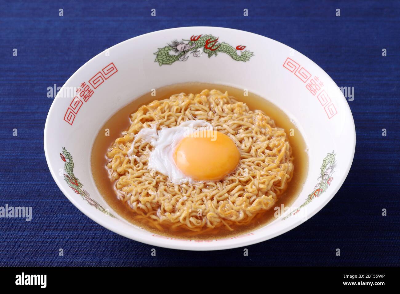 Chikin hi-res stock photography and images - Alamy