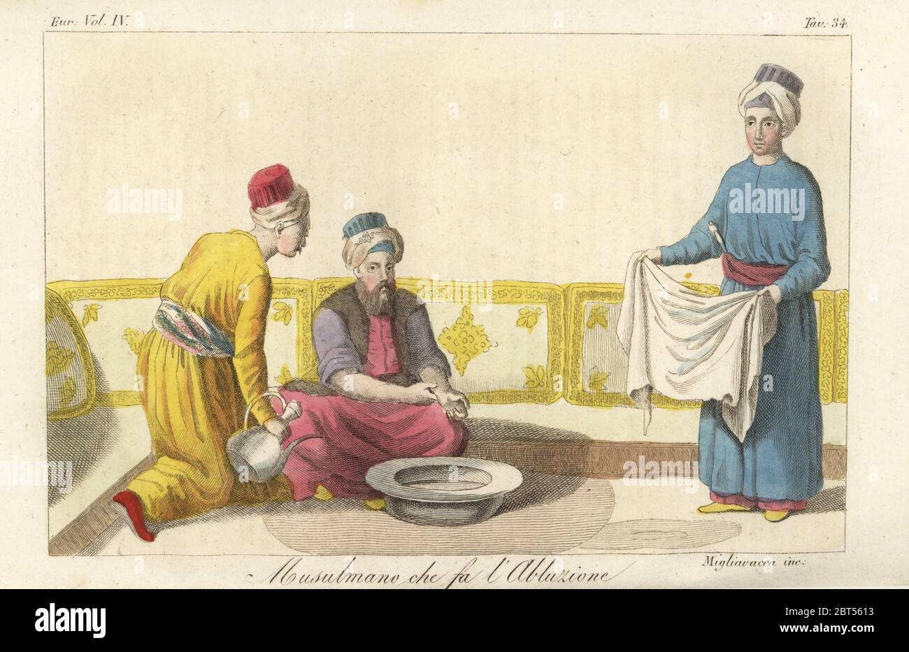 O che che hi-res stock photography and images - Alamy