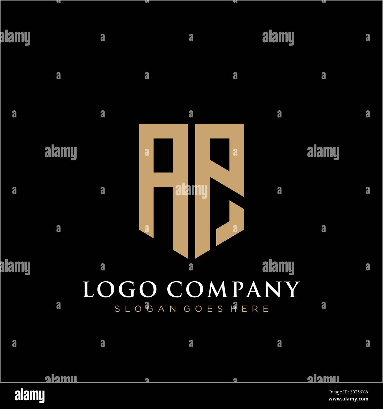 Modern ap Stock Vector Images - Alamy