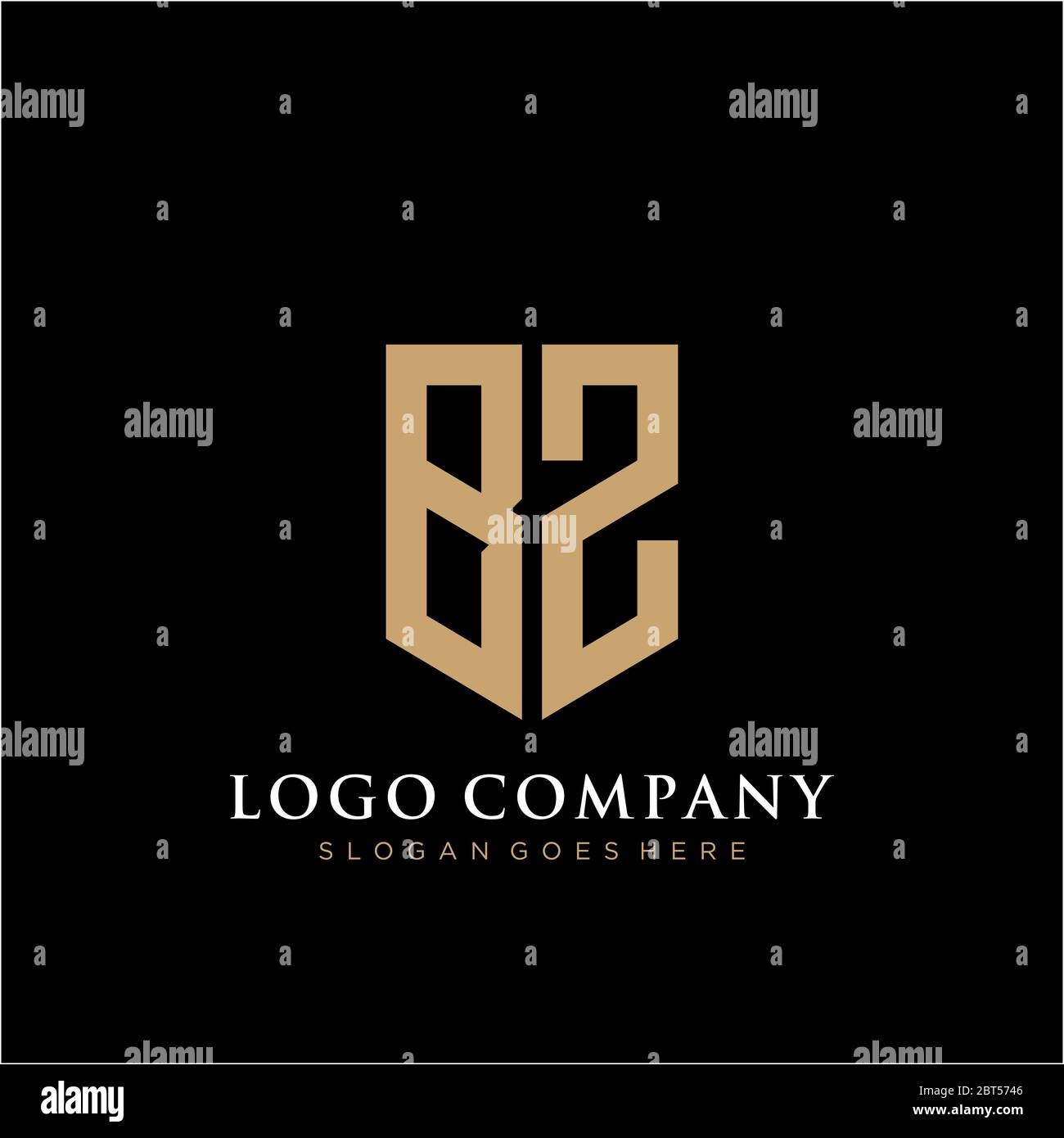 Bz design hi-res stock photography and images - Alamy