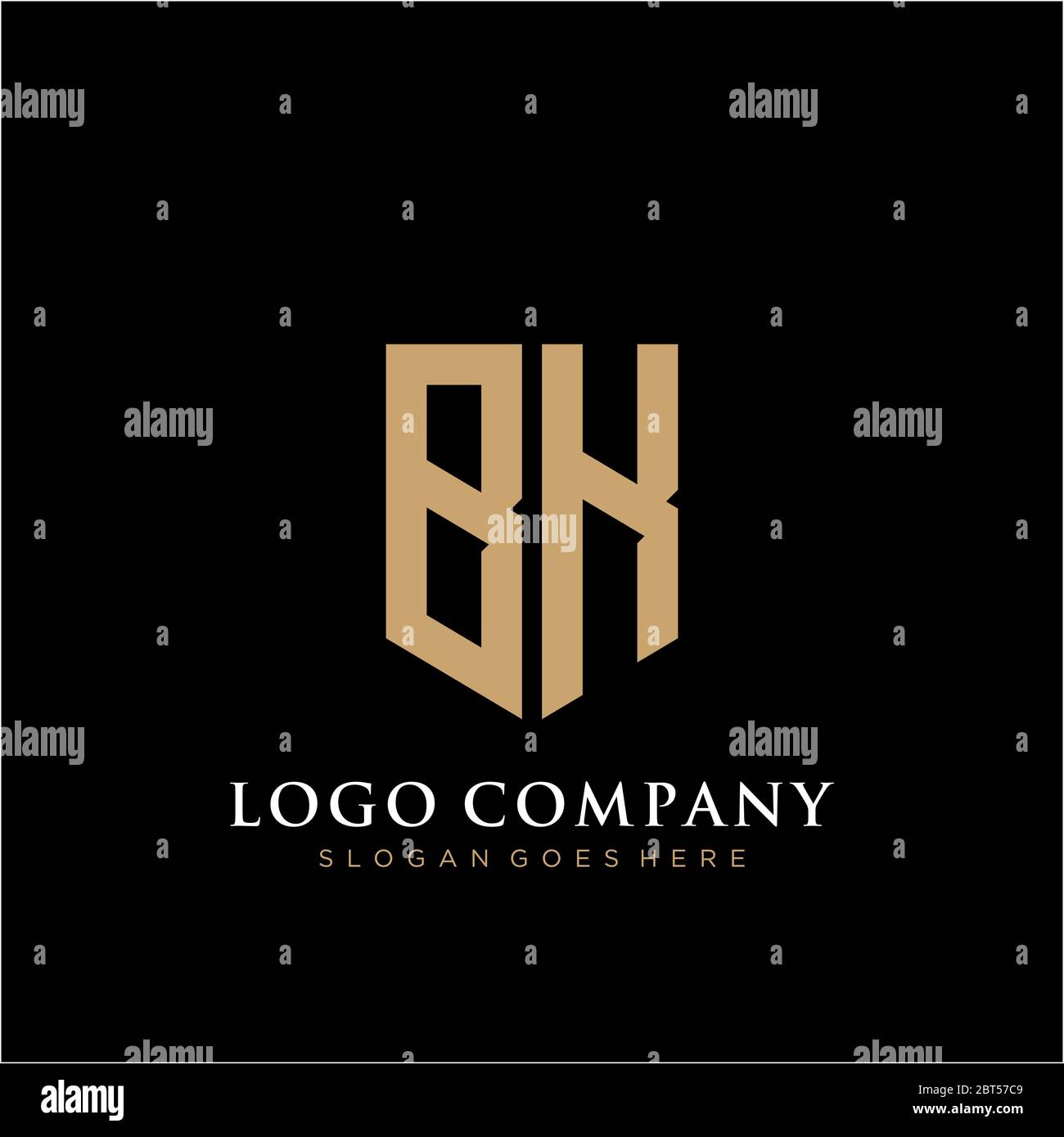 Text bk hi-res stock photography and images - Alamy