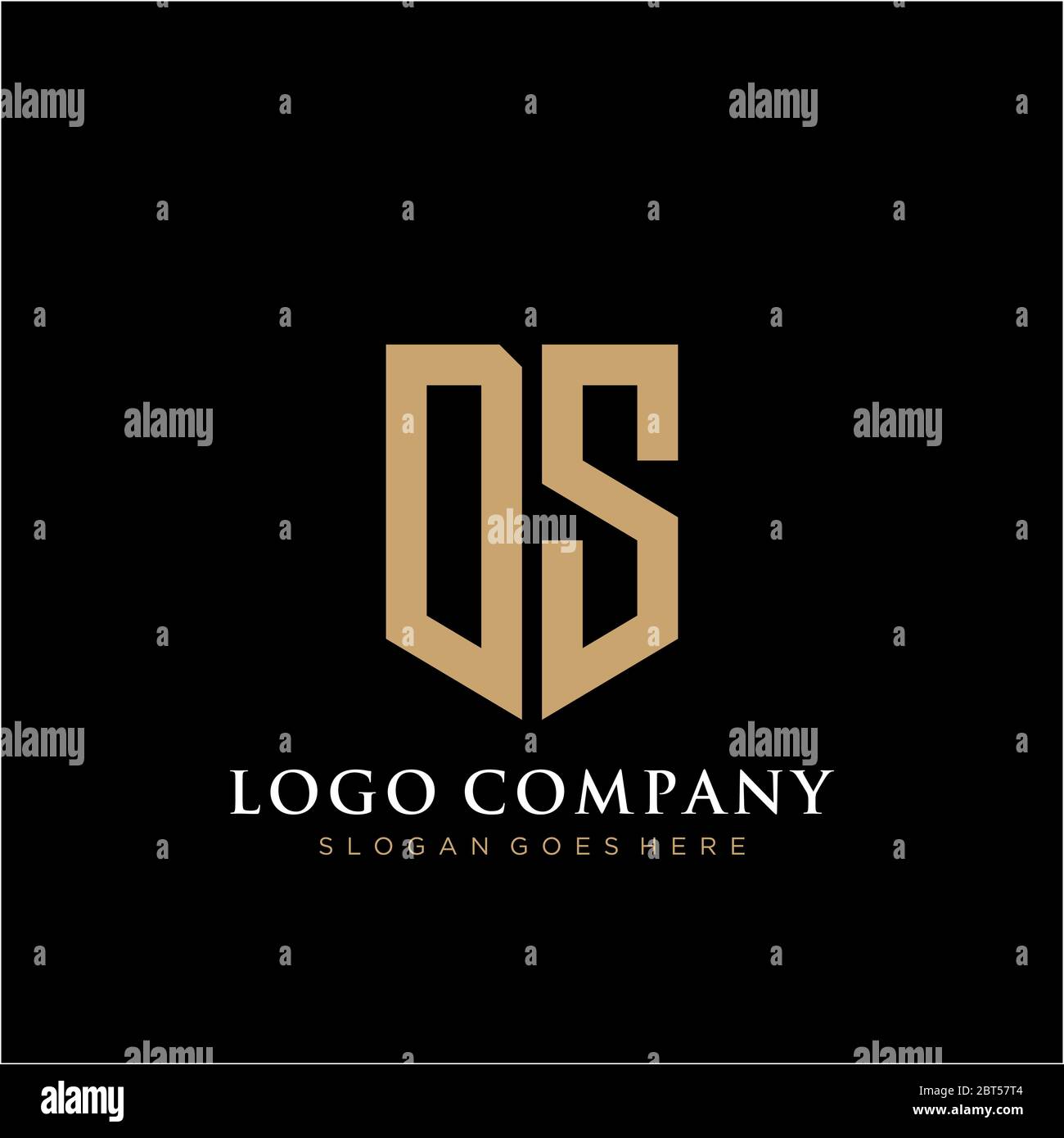 Nintendo Ds Logo Vector