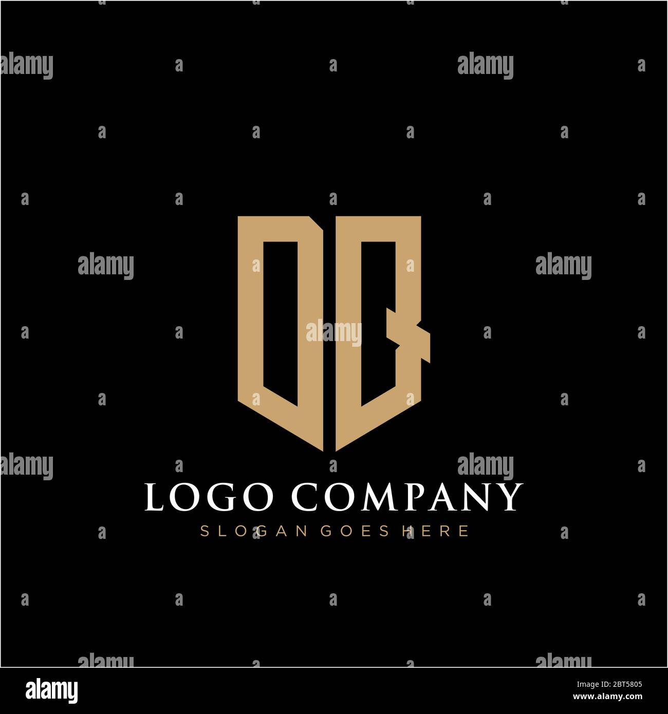 Dq design hi-res stock photography and images - Alamy