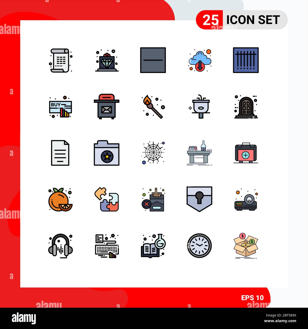 Hand wash basin signs hi-res stock photography and images - Alamy