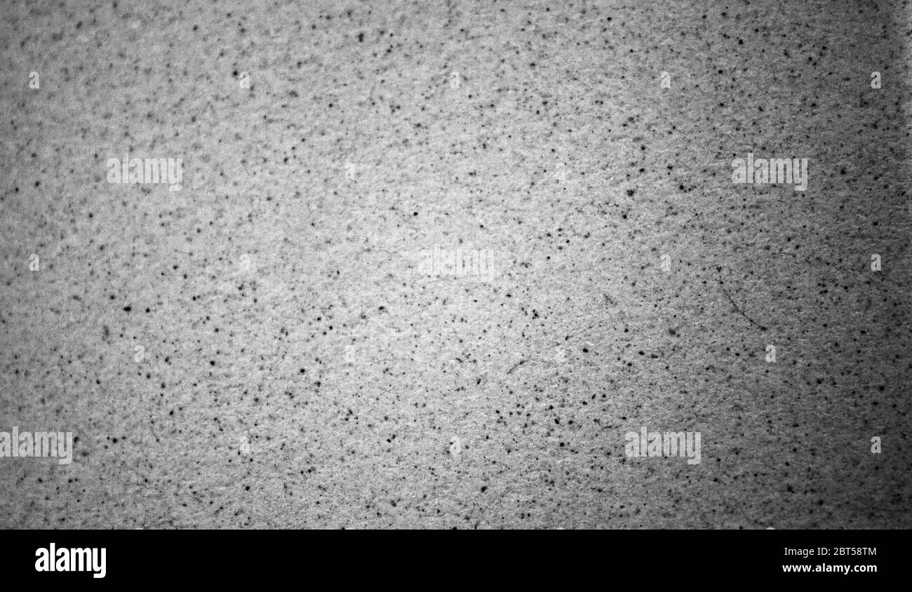 gray background texture backdrop for graphic design and web design ...