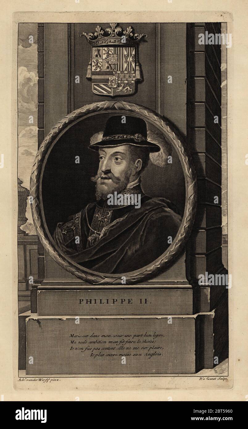 Husband of mary hi-res stock photography and images - Alamy