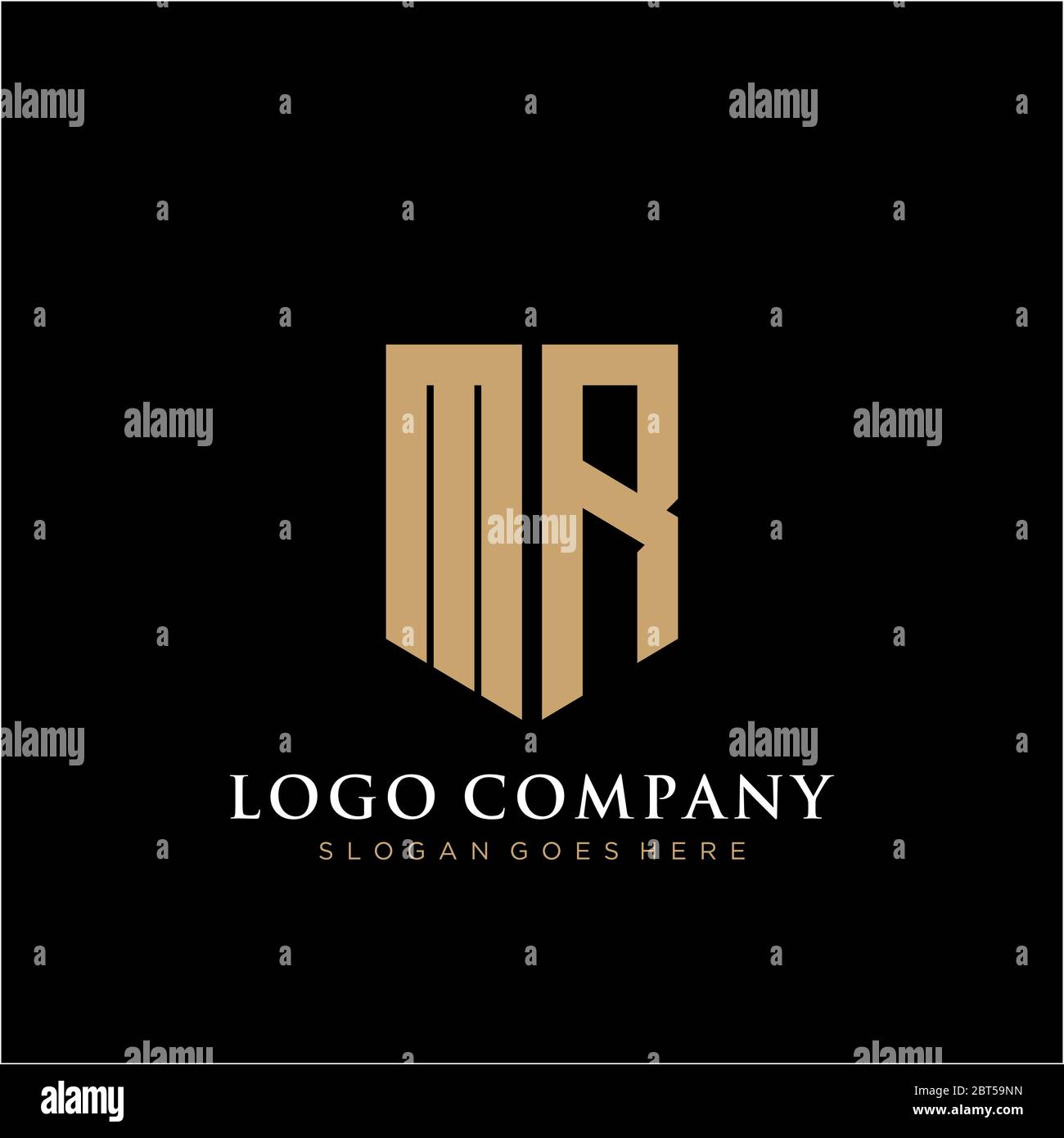 Mr alphabet hi-res stock photography and images - Alamy