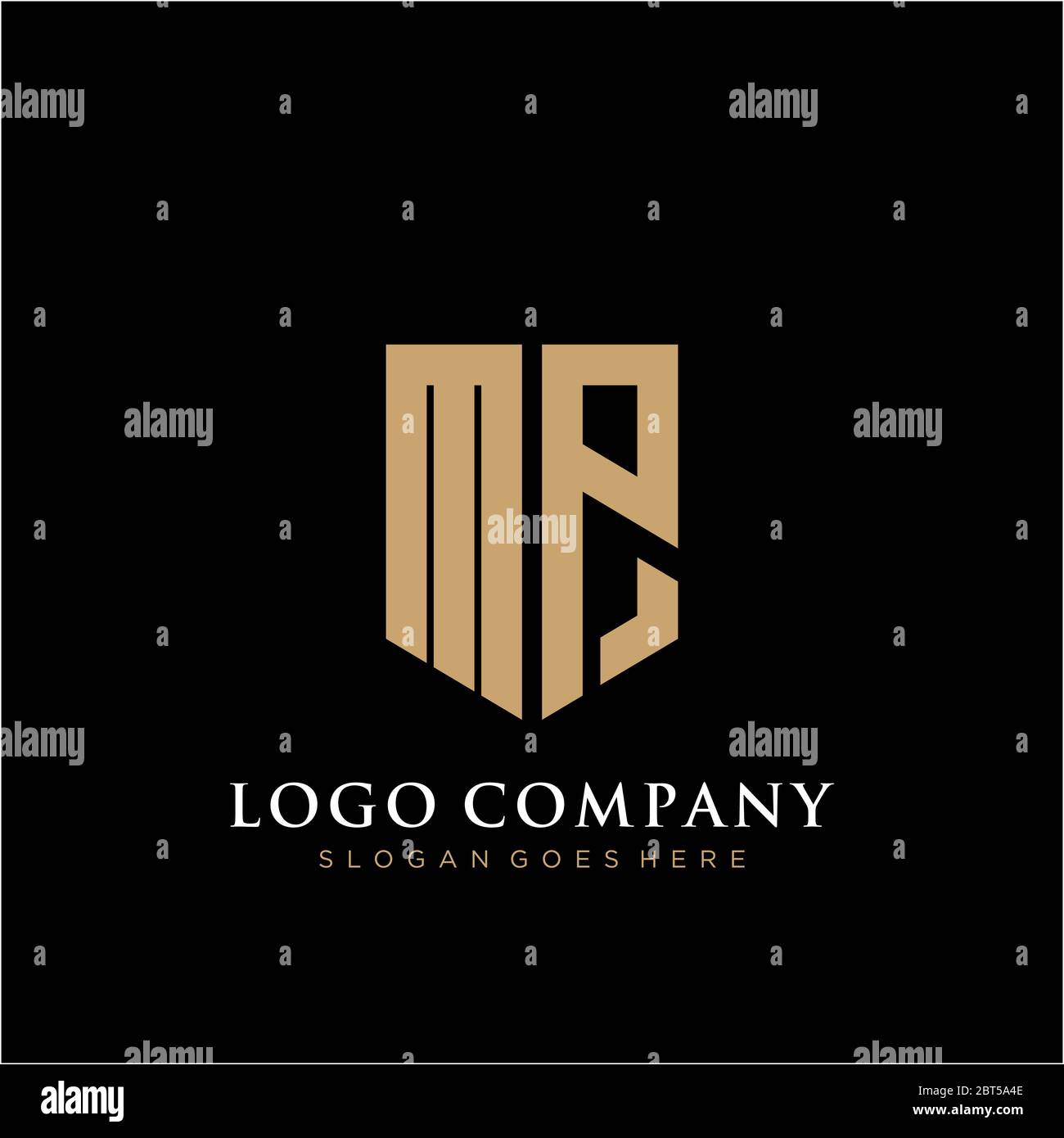 Mp font hi-res stock photography and images - Alamy