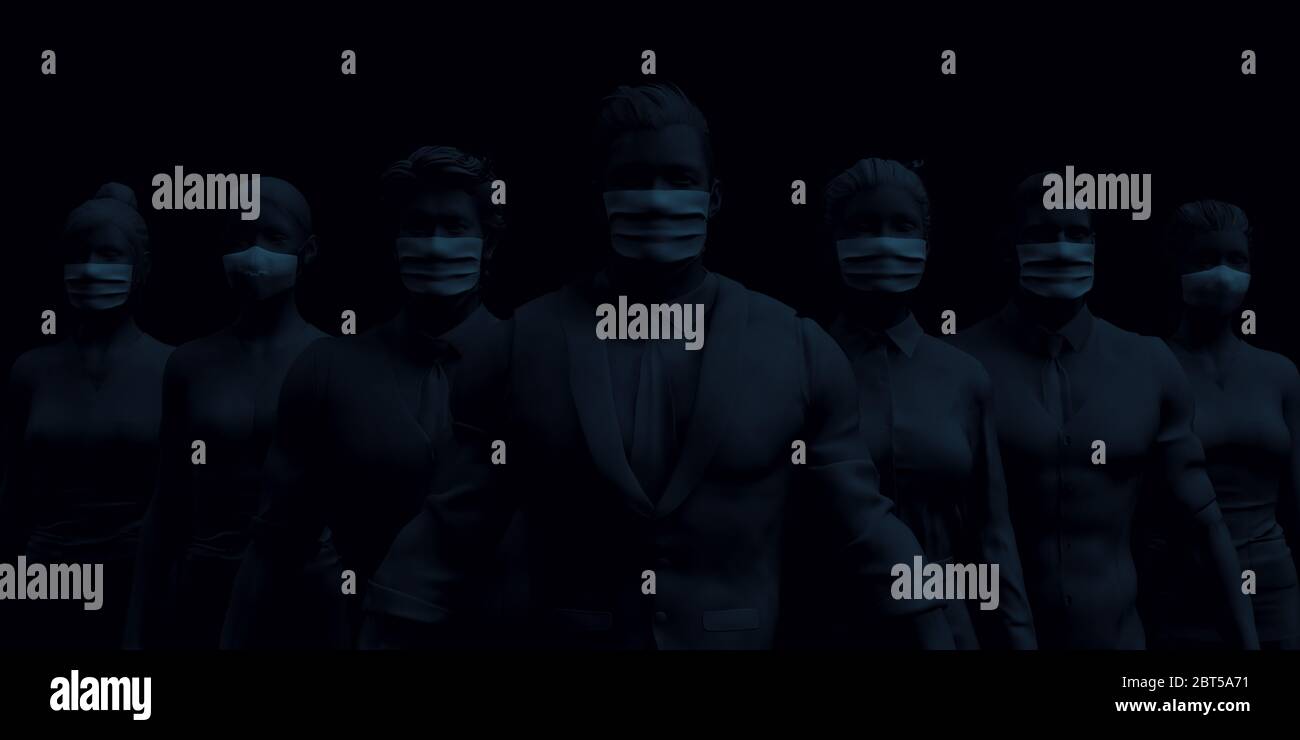 Thank You to Medical Frontliners Workers and Staff Fighting Coronavirus ...