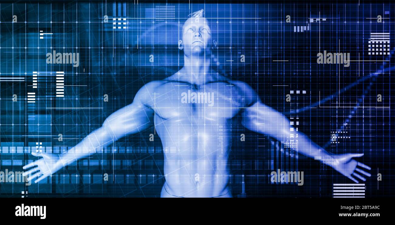 Professional solutions hi-res stock photography and images - Alamy