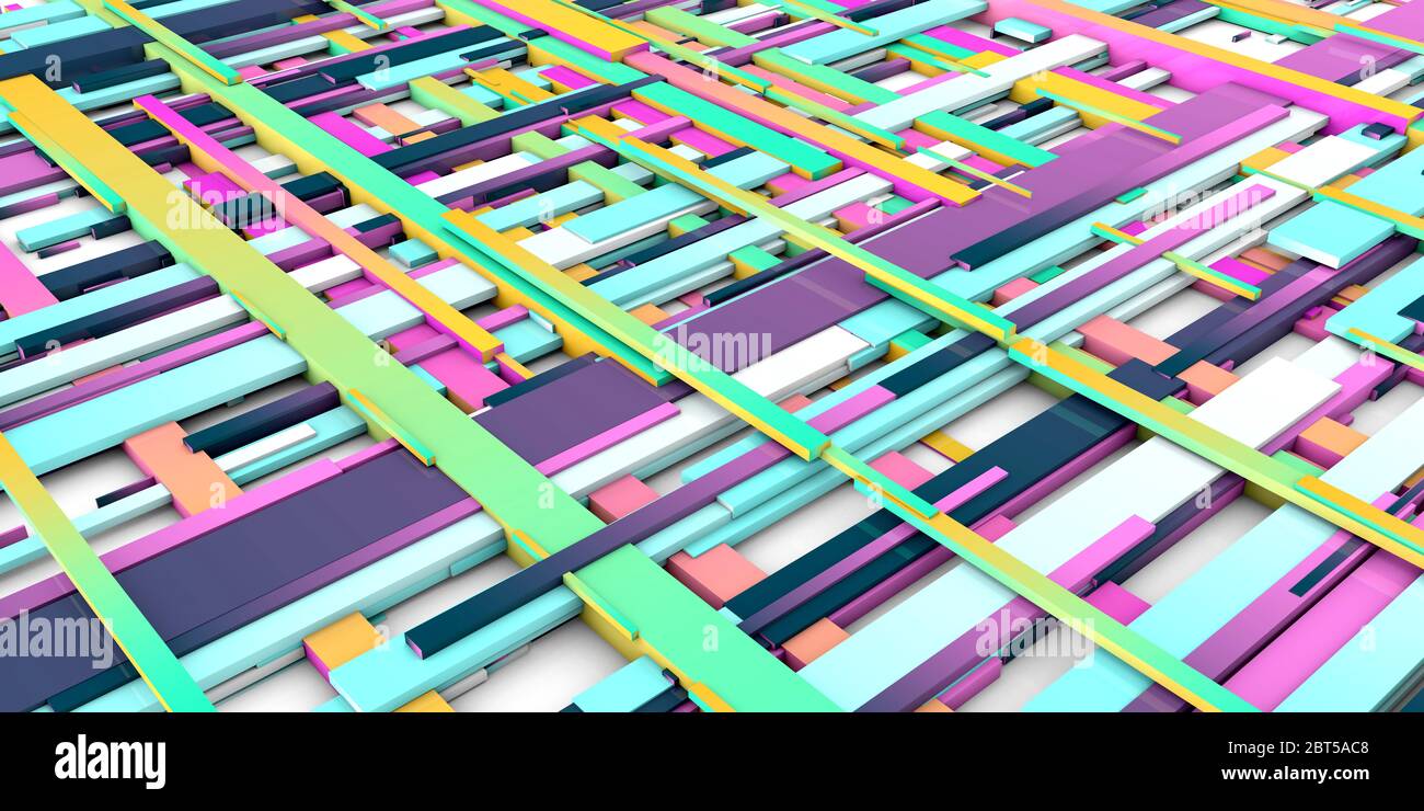 Industrial Science and Design Engineering as Concept Stock Photo - Alamy