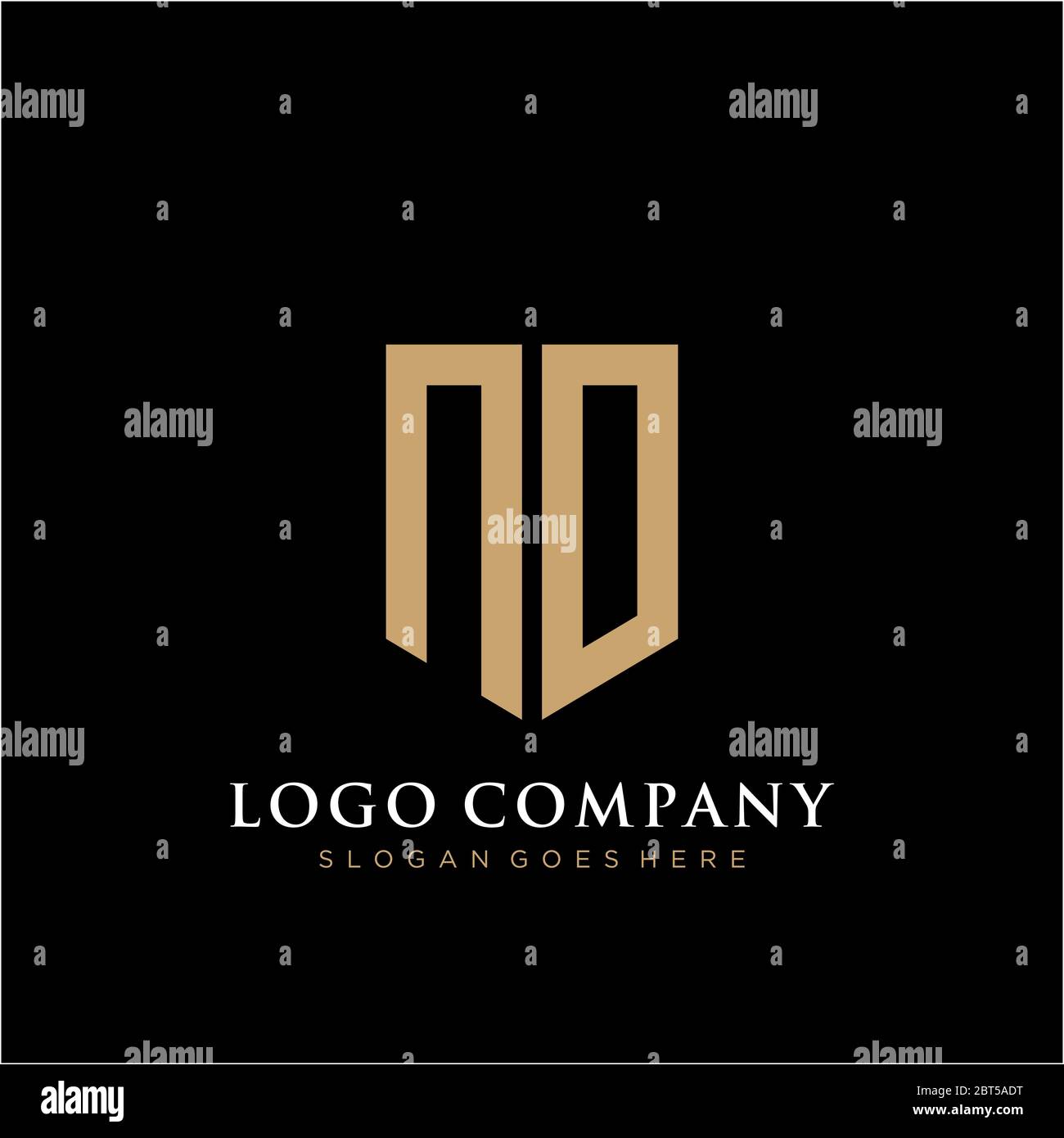 Typography alphabet hi-res stock photography and images - Alamy