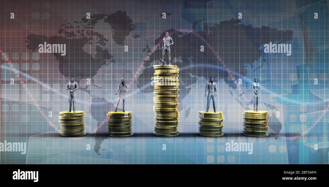 Personnel management system hi-res stock photography and images - Alamy