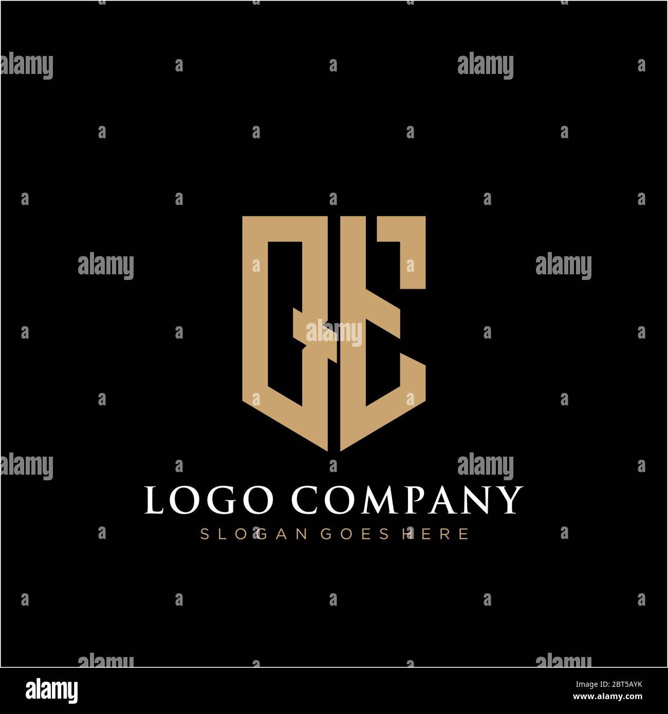 Qt sign Stock Vector Images - Alamy